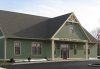 The Bank of Greene County Locations & Branches