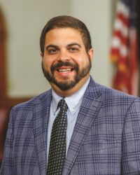 First Responder Financing All Across NYS