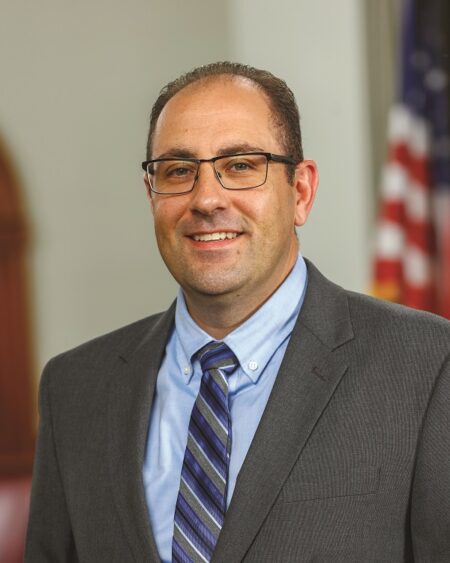 Bank of Greene County Investment Services