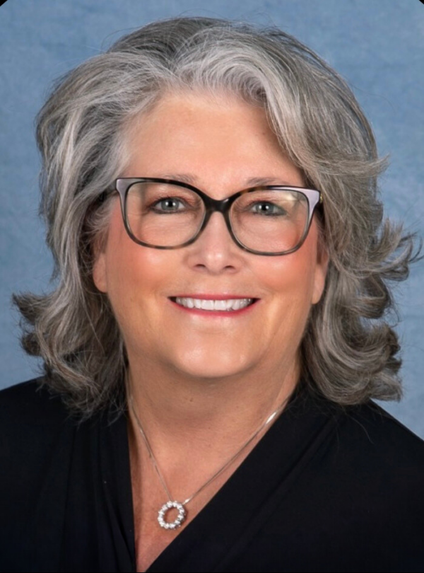 Bank Announces Deborah O’Connor as Senior Advisor Corporate Cash ...