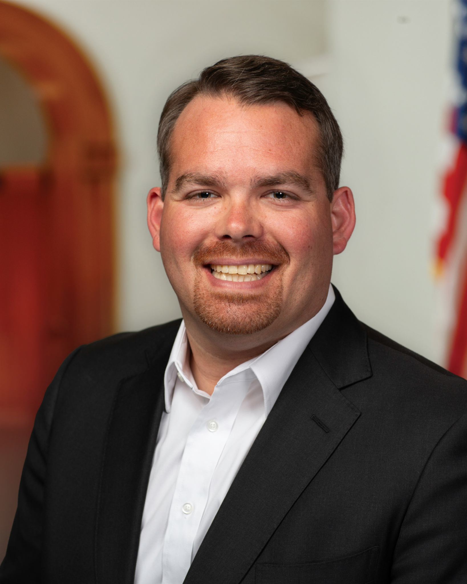 Greene Private Bank | The Bank of Greene County