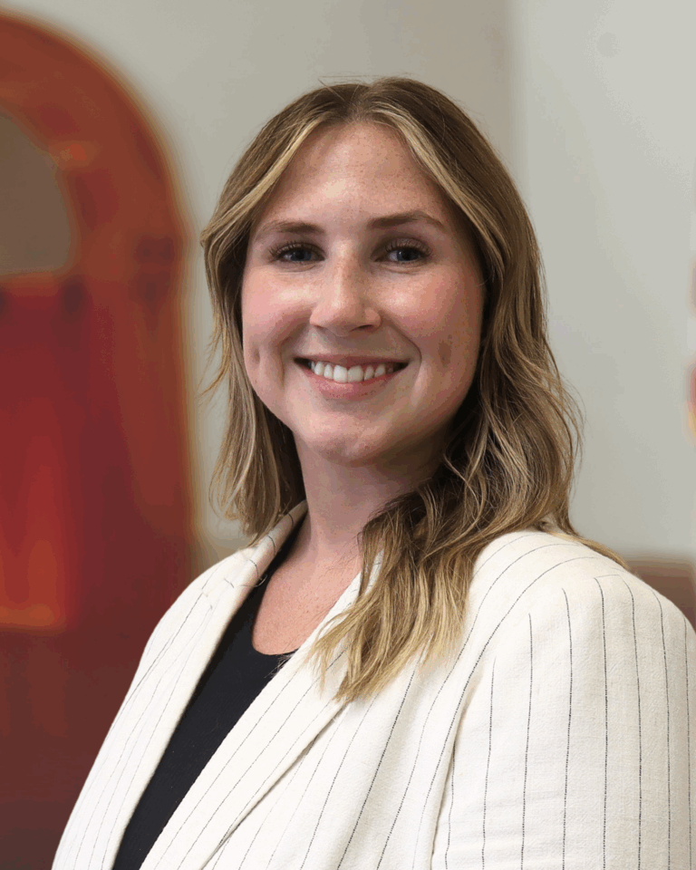 Shy Curless | The Bank of Greene County