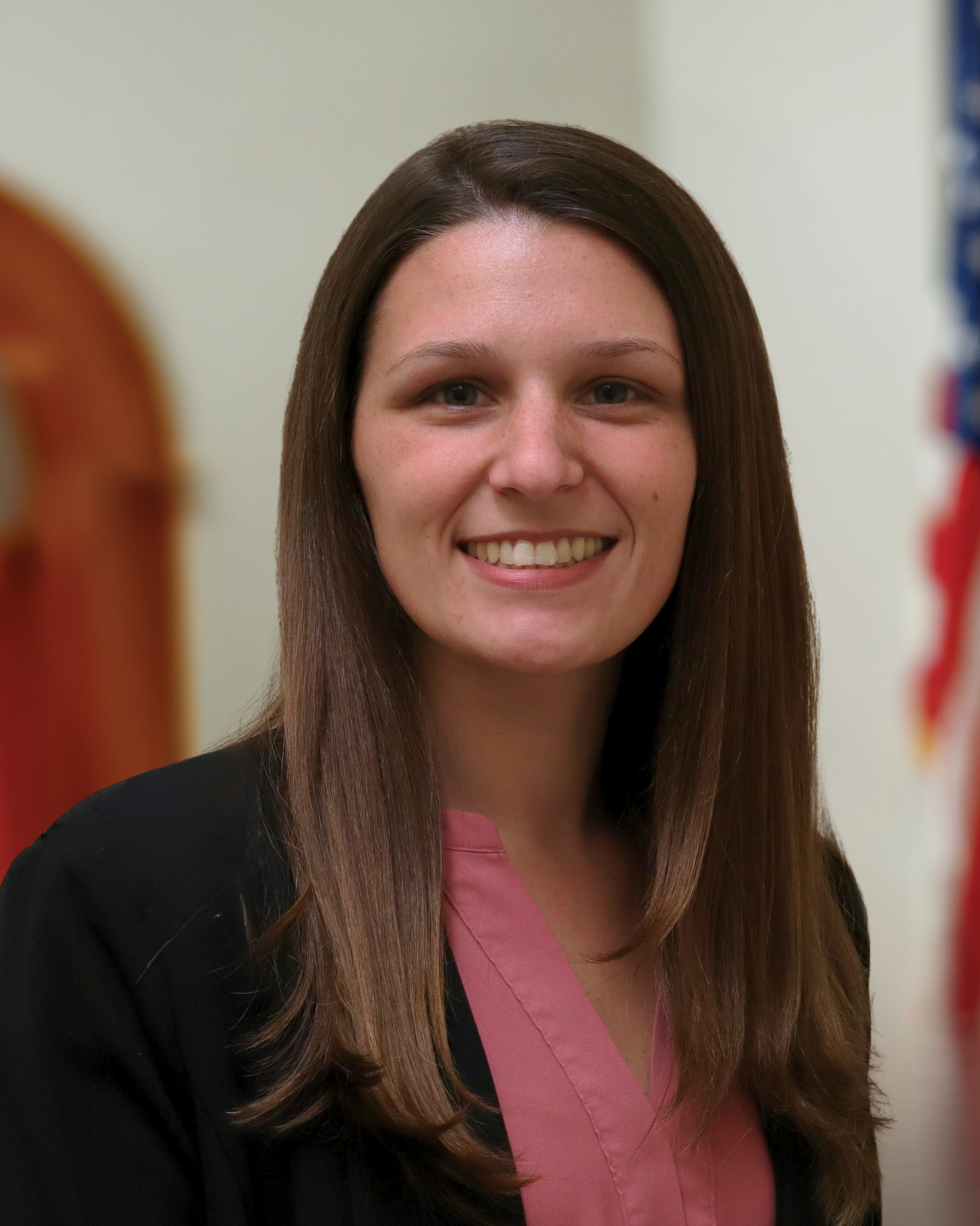 Kaleigh Borneman 2 | The Bank of Greene County